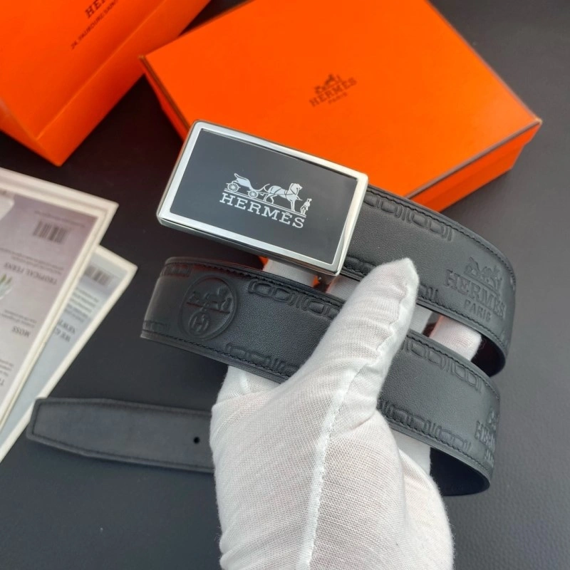 Cut-rate Hermes Belts