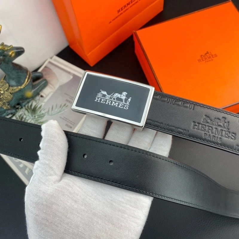 Cut-rate Hermes Belts