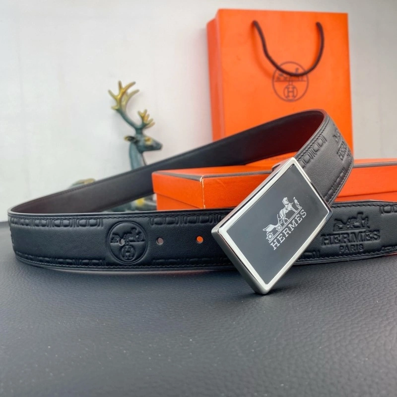 Cut-rate Hermes Belts