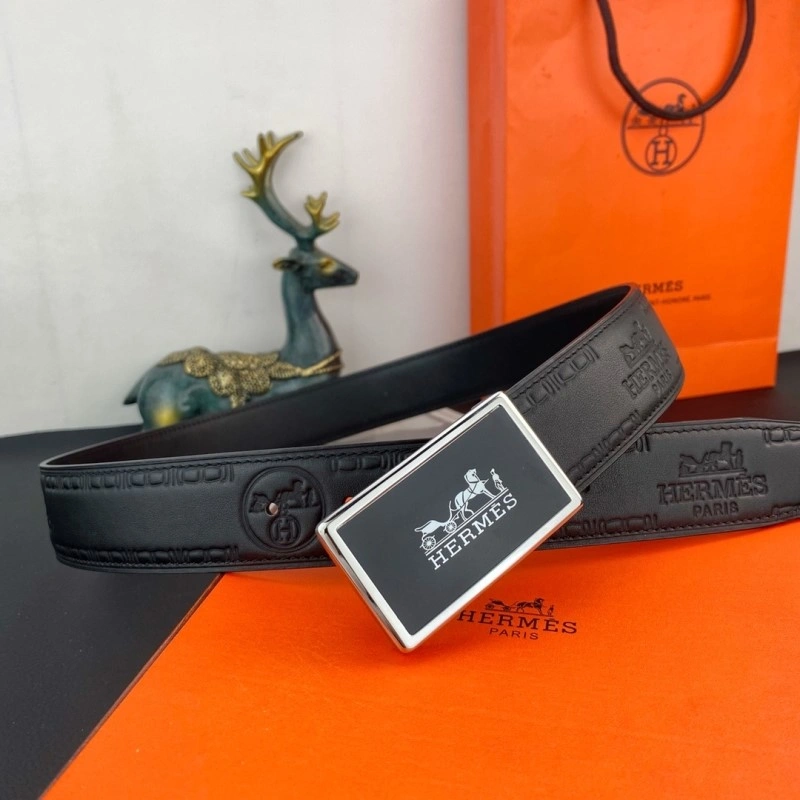 Cut-rate Hermes Belts
