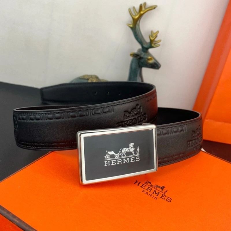 Cut-rate Hermes Belts