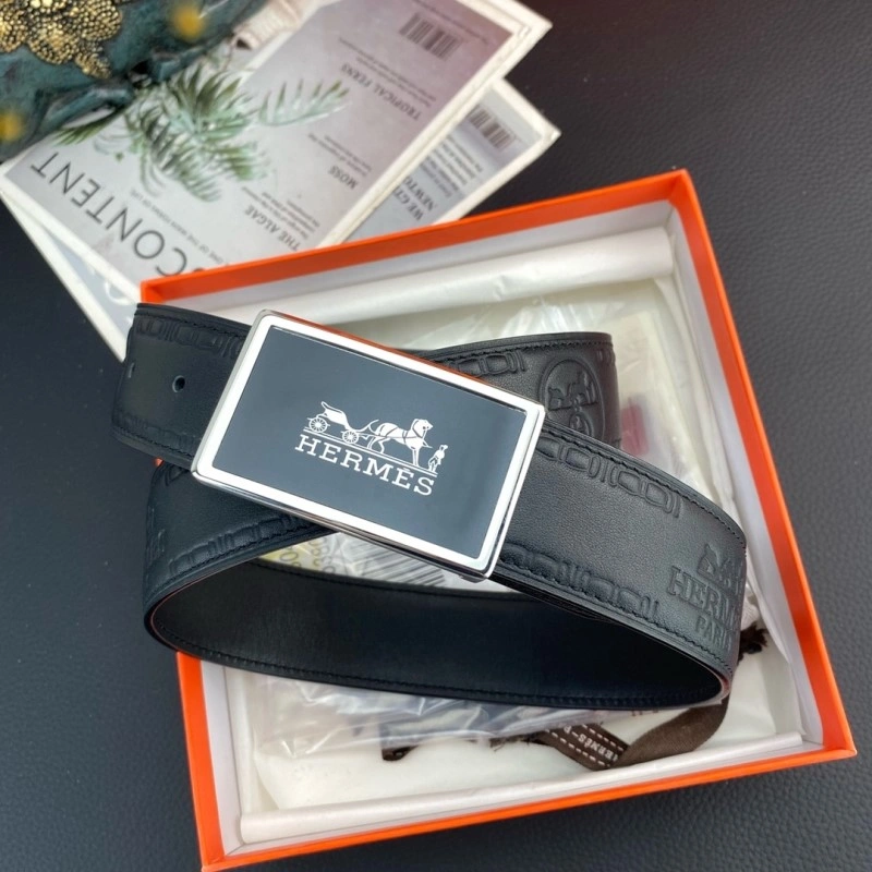 Cut-rate Hermes Belts