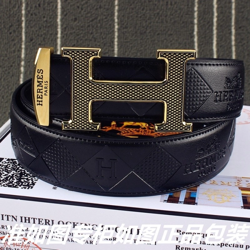Economical Hermes Belts