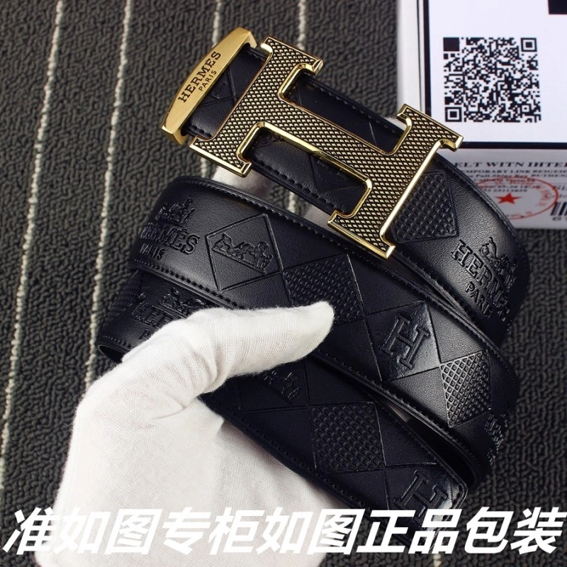 Economical Hermes Belts