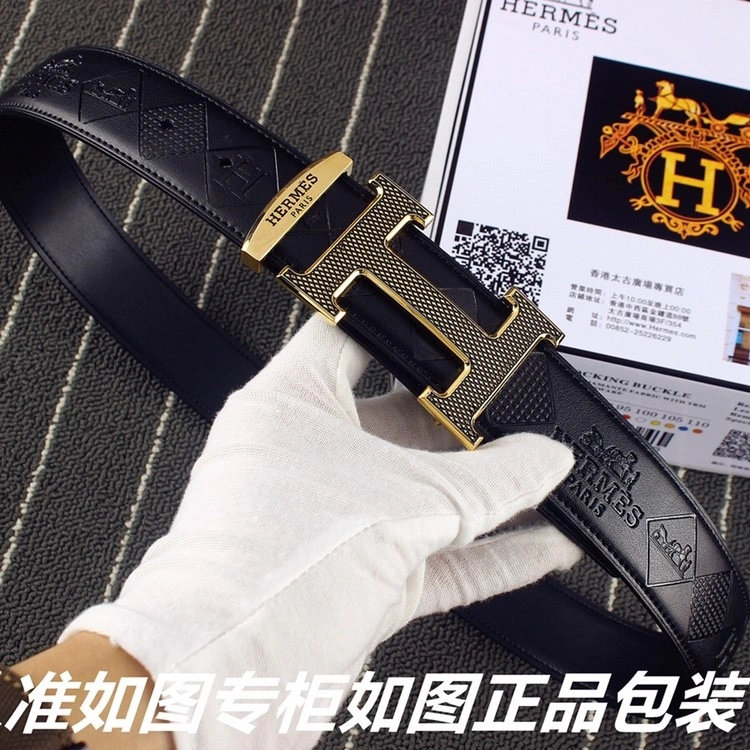 Economical Hermes Belts