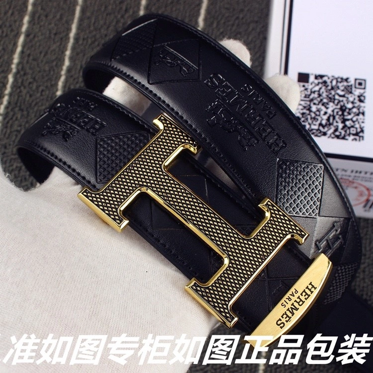 Economical Hermes Belts