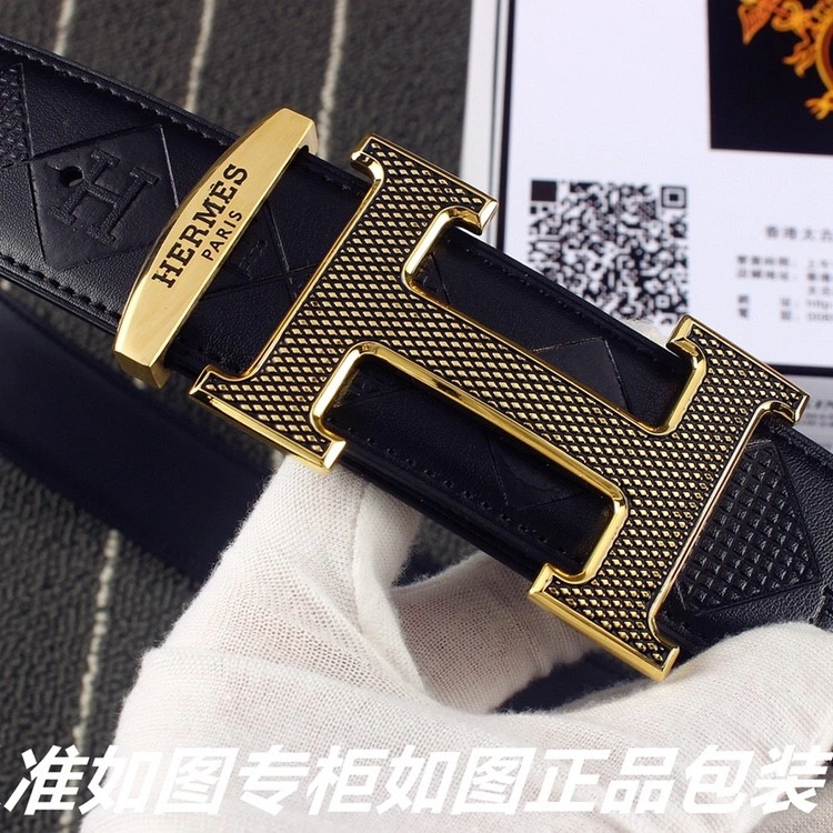 Economical Hermes Belts