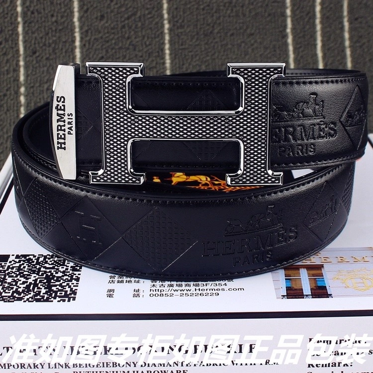 Budget-friendly Hermes Belts