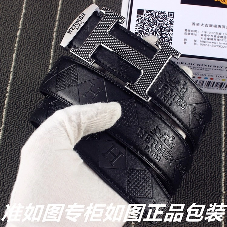 Budget-friendly Hermes Belts