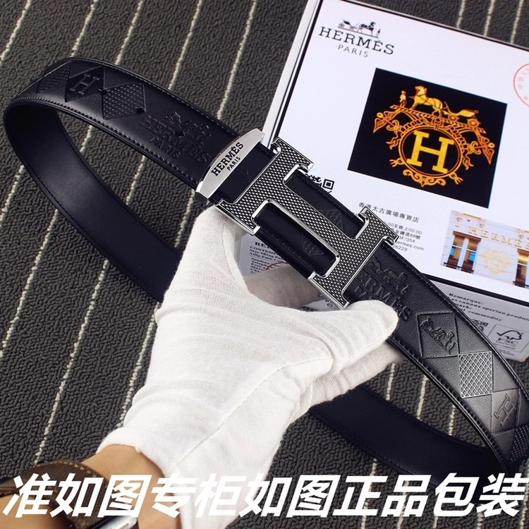 Budget-friendly Hermes Belts