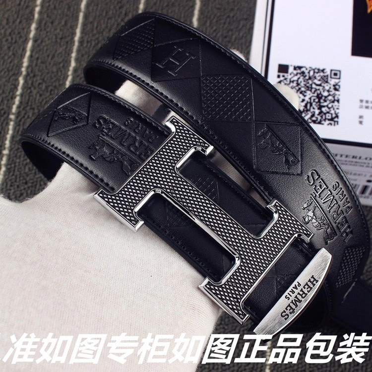 Budget-friendly Hermes Belts
