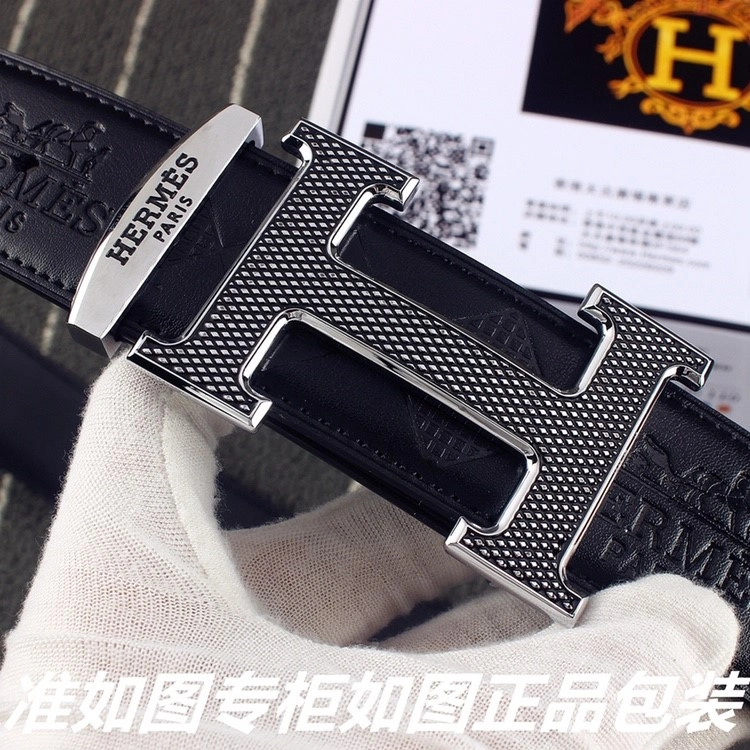 Budget-friendly Hermes Belts