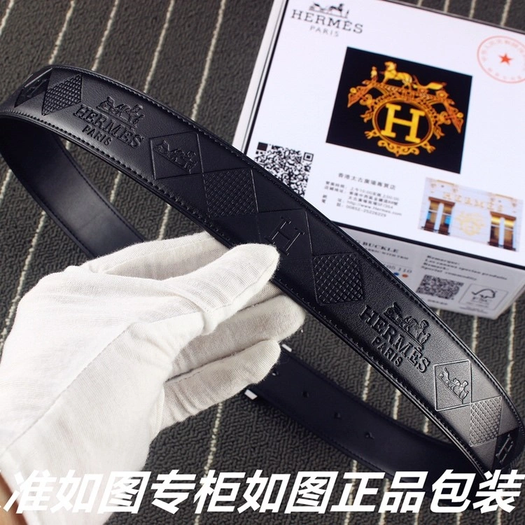 Budget-friendly Hermes Belts