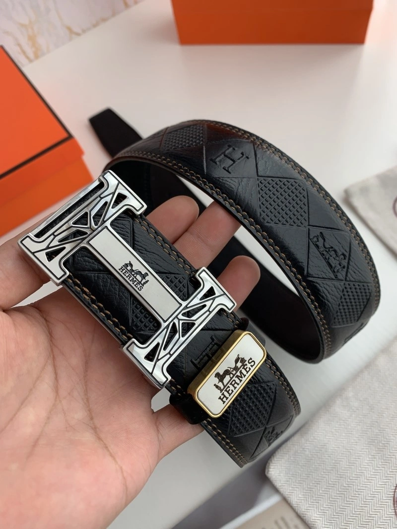 Economical Hermes Belts