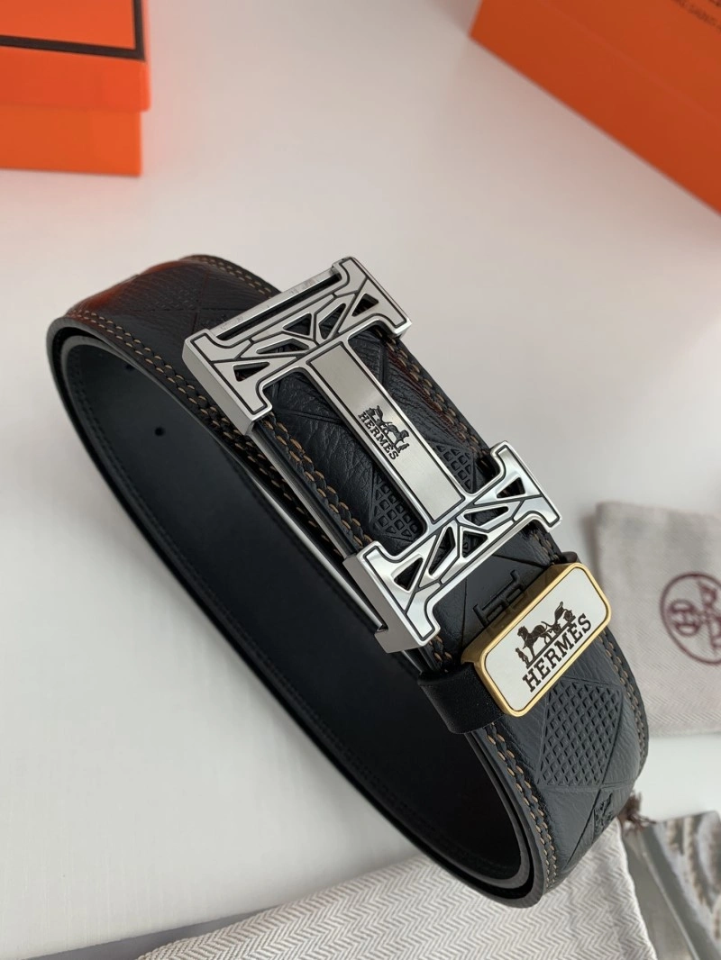 Economical Hermes Belts