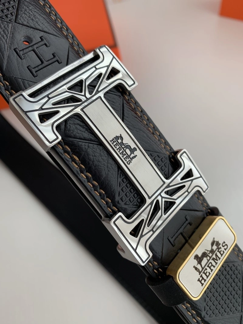 Economical Hermes Belts