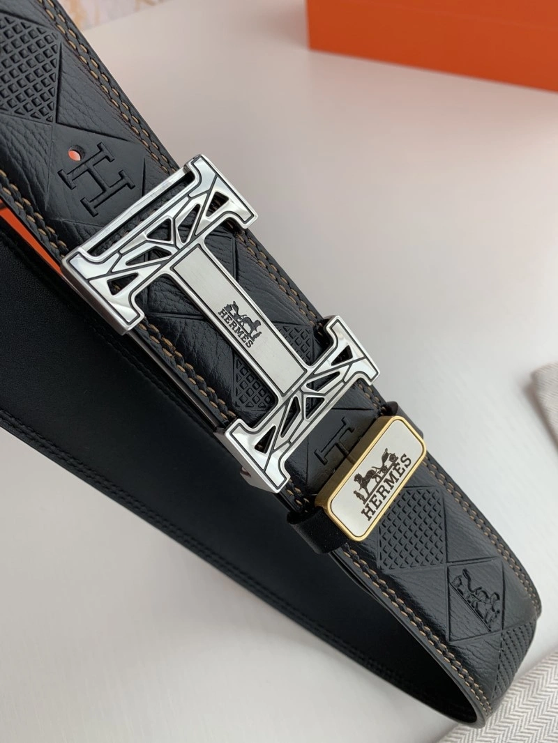 Economical Hermes Belts