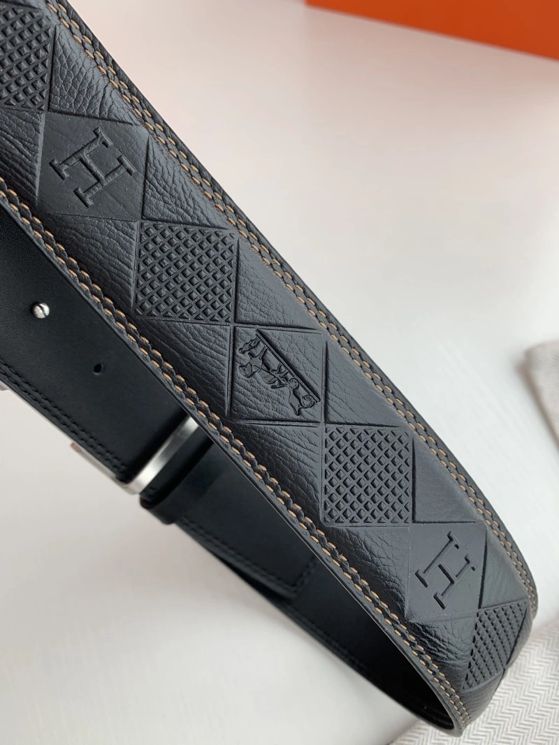 Economical Hermes Belts