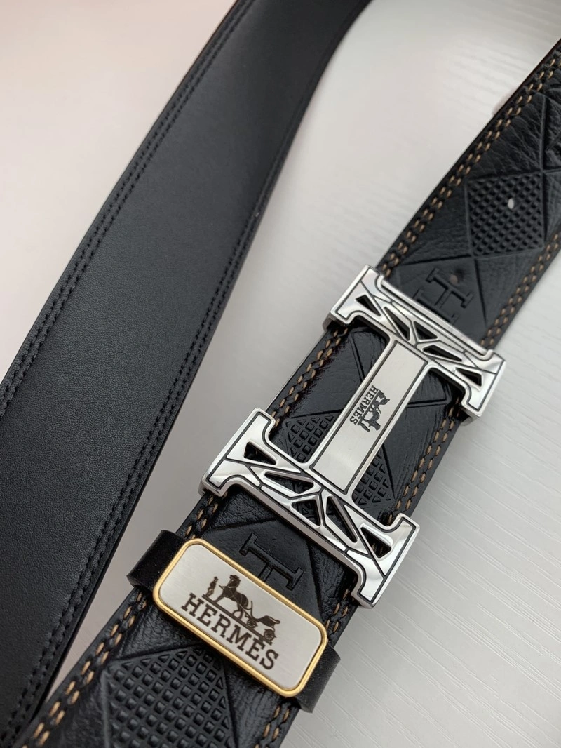 Economical Hermes Belts