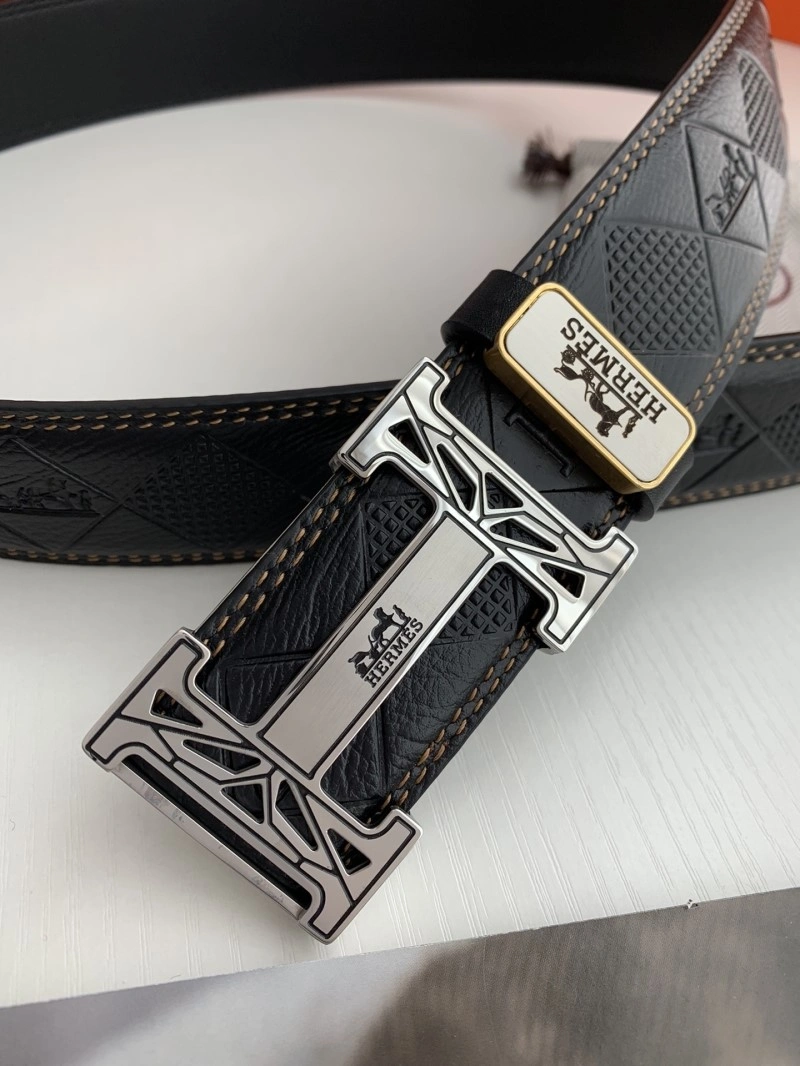 Economical Hermes Belts
