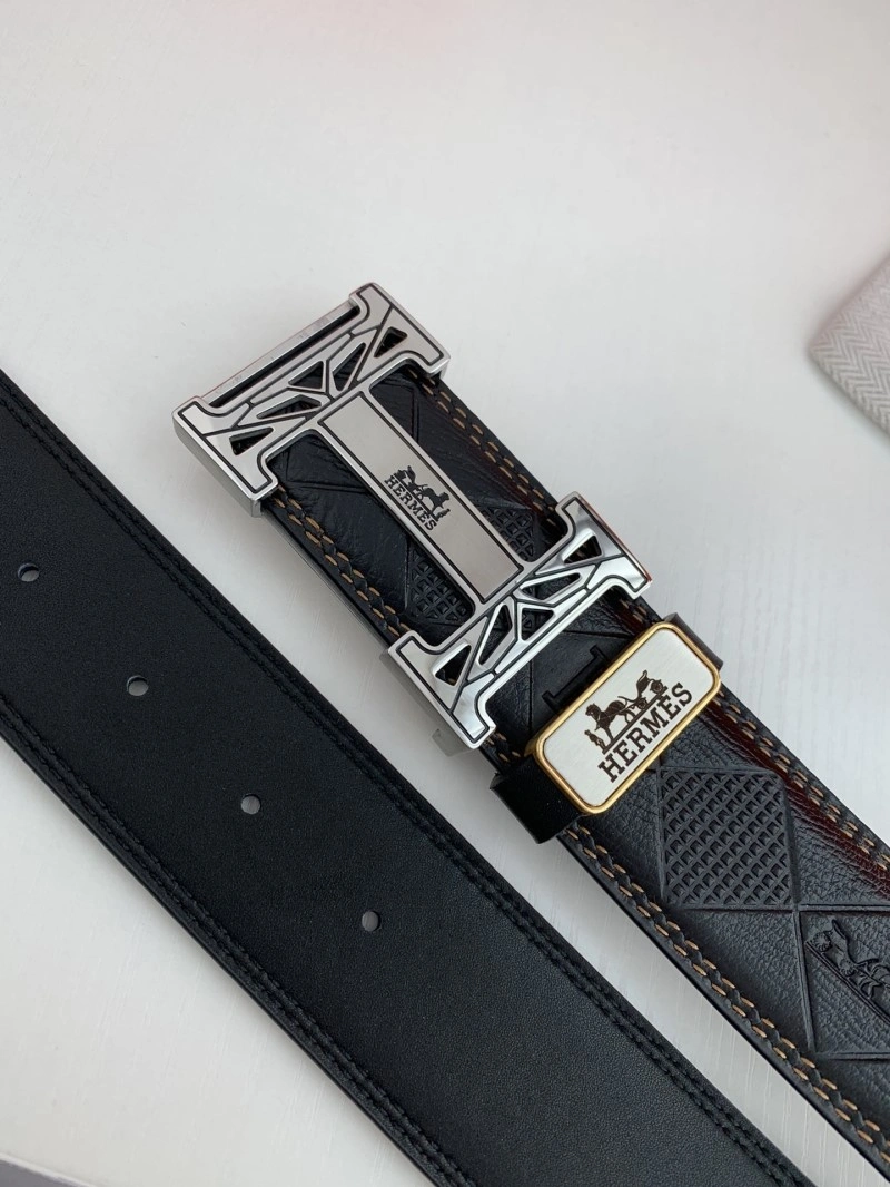 Economical Hermes Belts