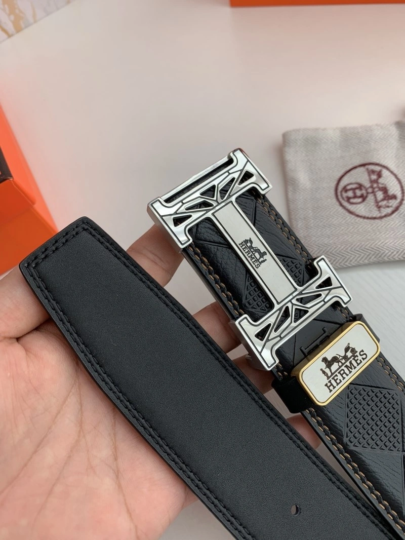 Economical Hermes Belts