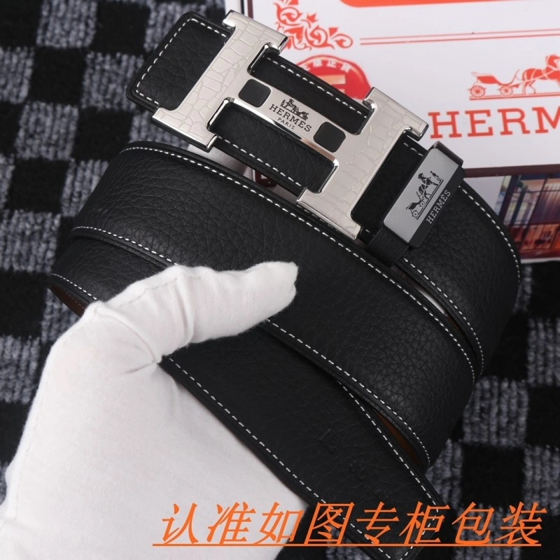 Budget-friendly Hermes Belts