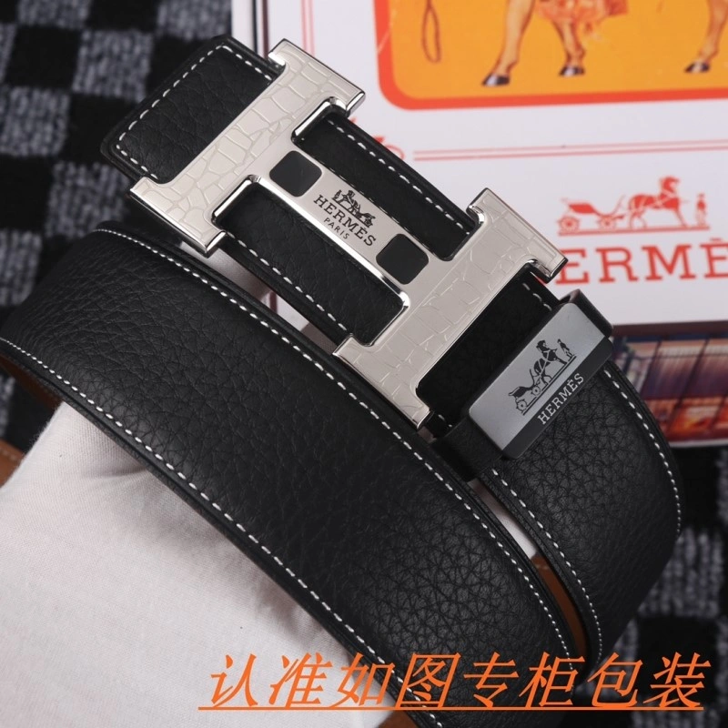 Budget-friendly Hermes Belts
