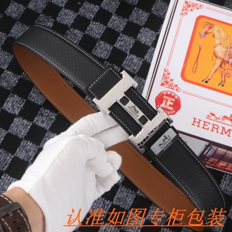 Budget-friendly Hermes Belts