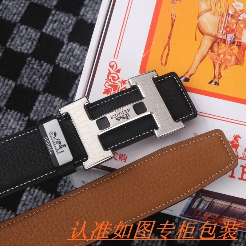 Budget-friendly Hermes Belts