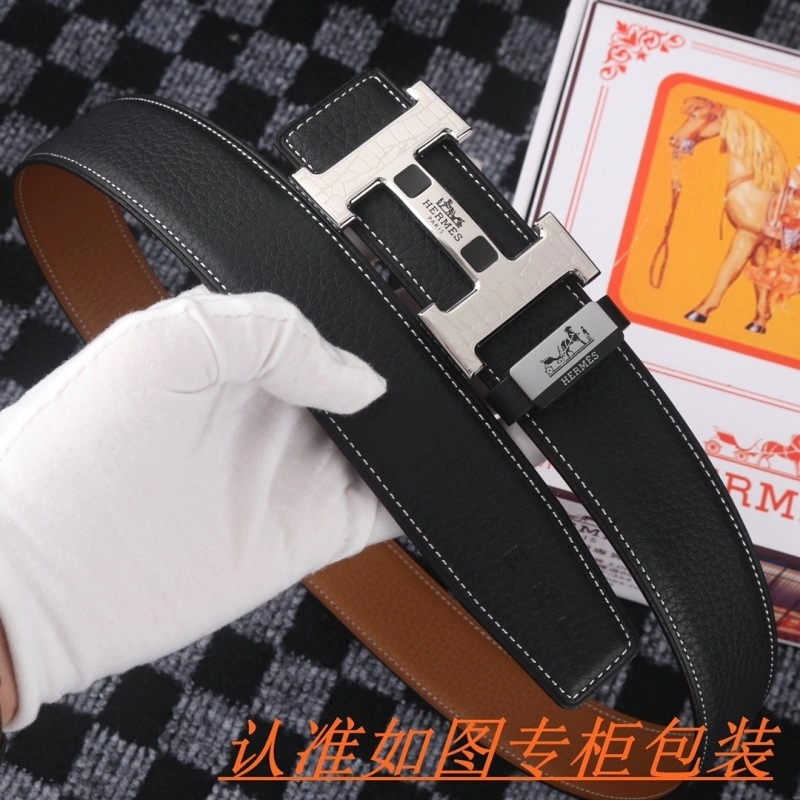 Budget-friendly Hermes Belts