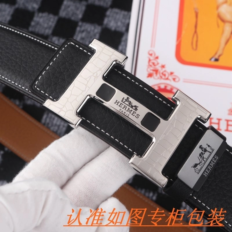 Budget-friendly Hermes Belts