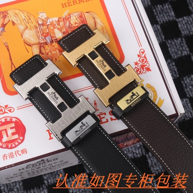 Budget-friendly Hermes Belts