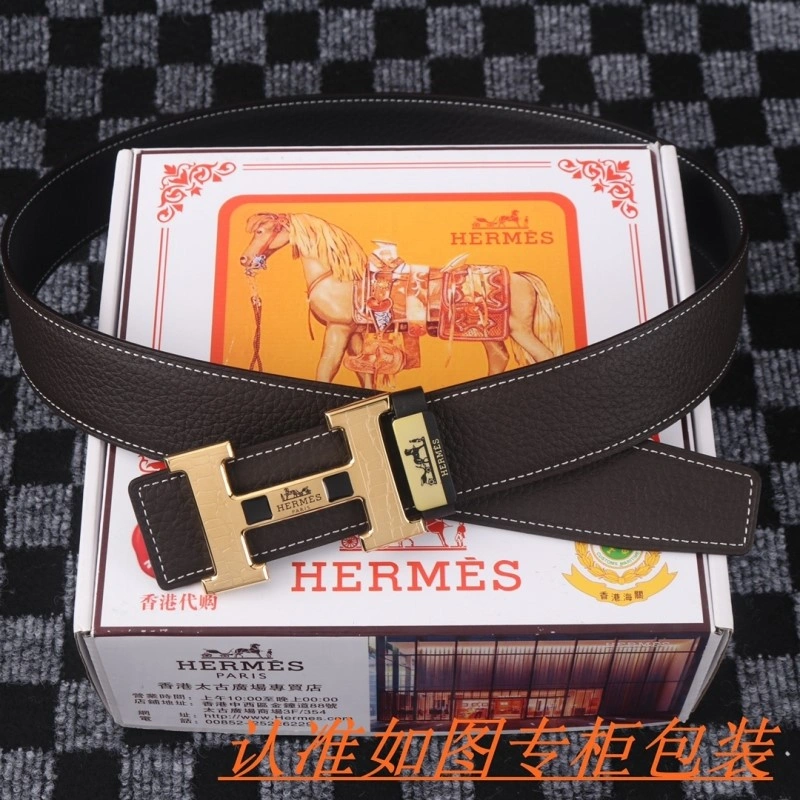 Affordable Hermes Belts