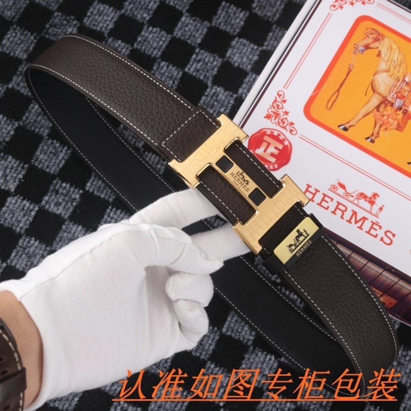 Affordable Hermes Belts