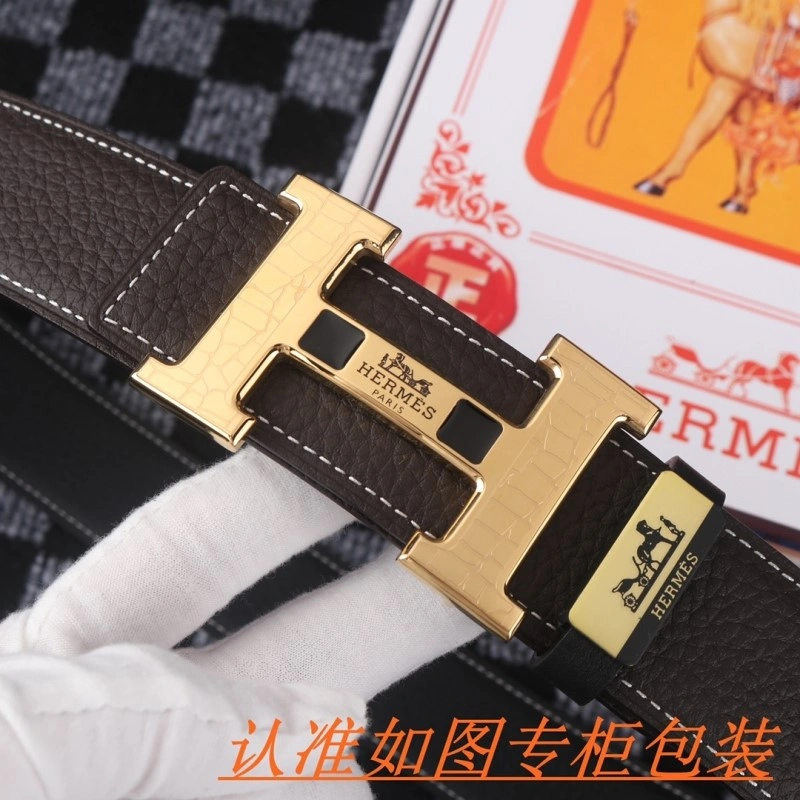 Affordable Hermes Belts