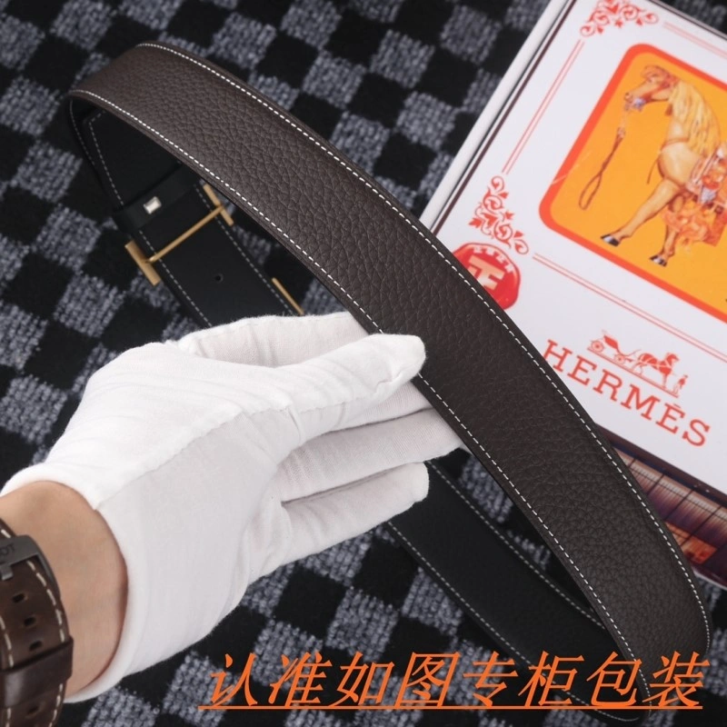 Affordable Hermes Belts