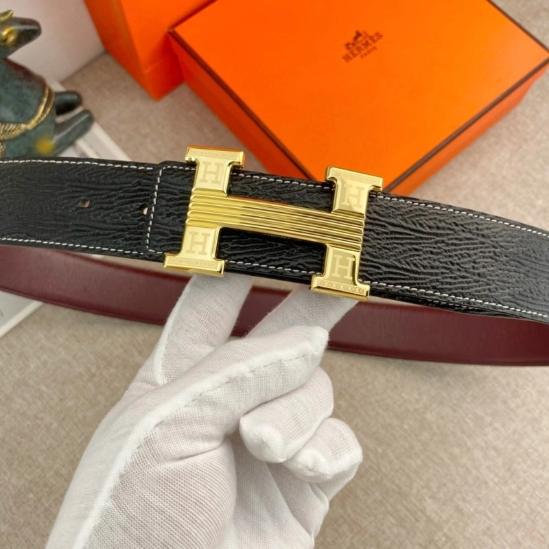 Discounted Hermes Belts