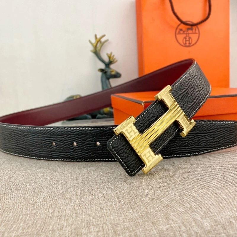 Discounted Hermes Belts
