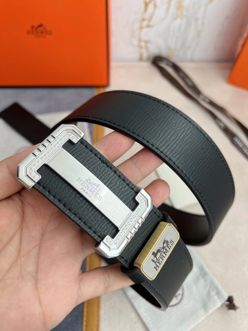 1:1 copy Hermes Belts