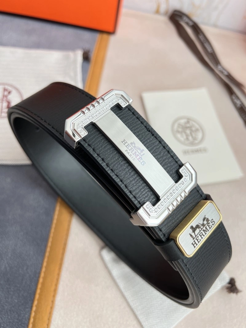1:1 copy Hermes Belts