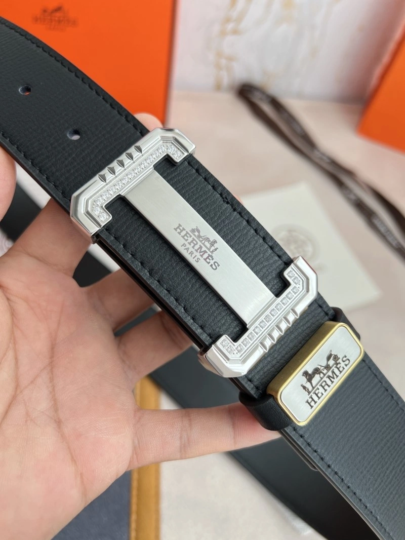 1:1 copy Hermes Belts