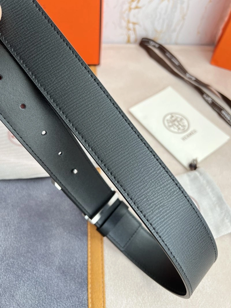 1:1 copy Hermes Belts