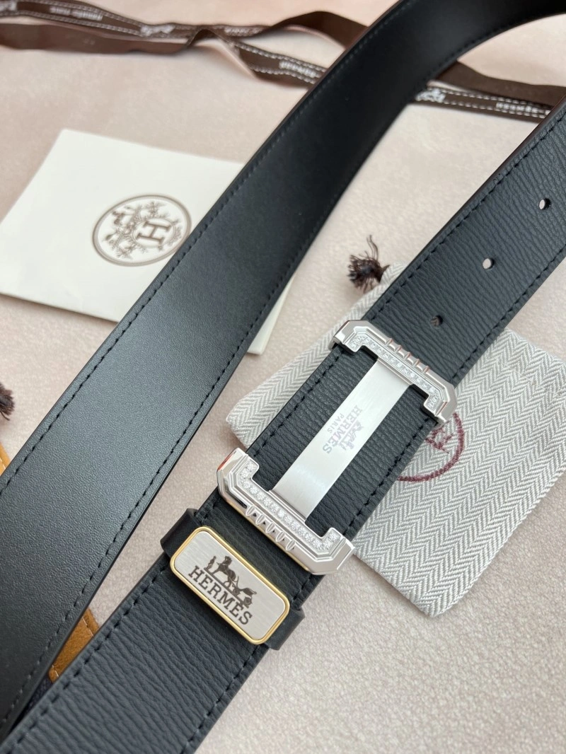 1:1 copy Hermes Belts