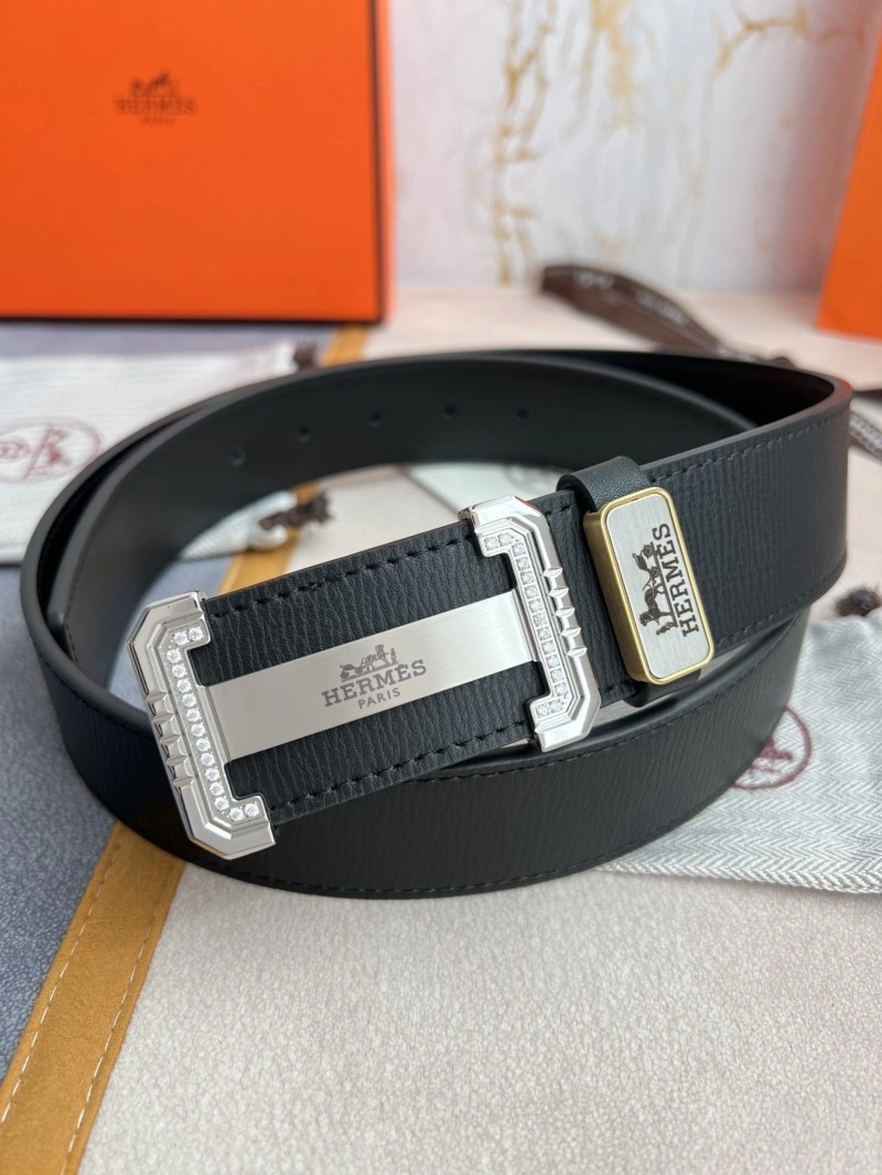 1:1 copy Hermes Belts