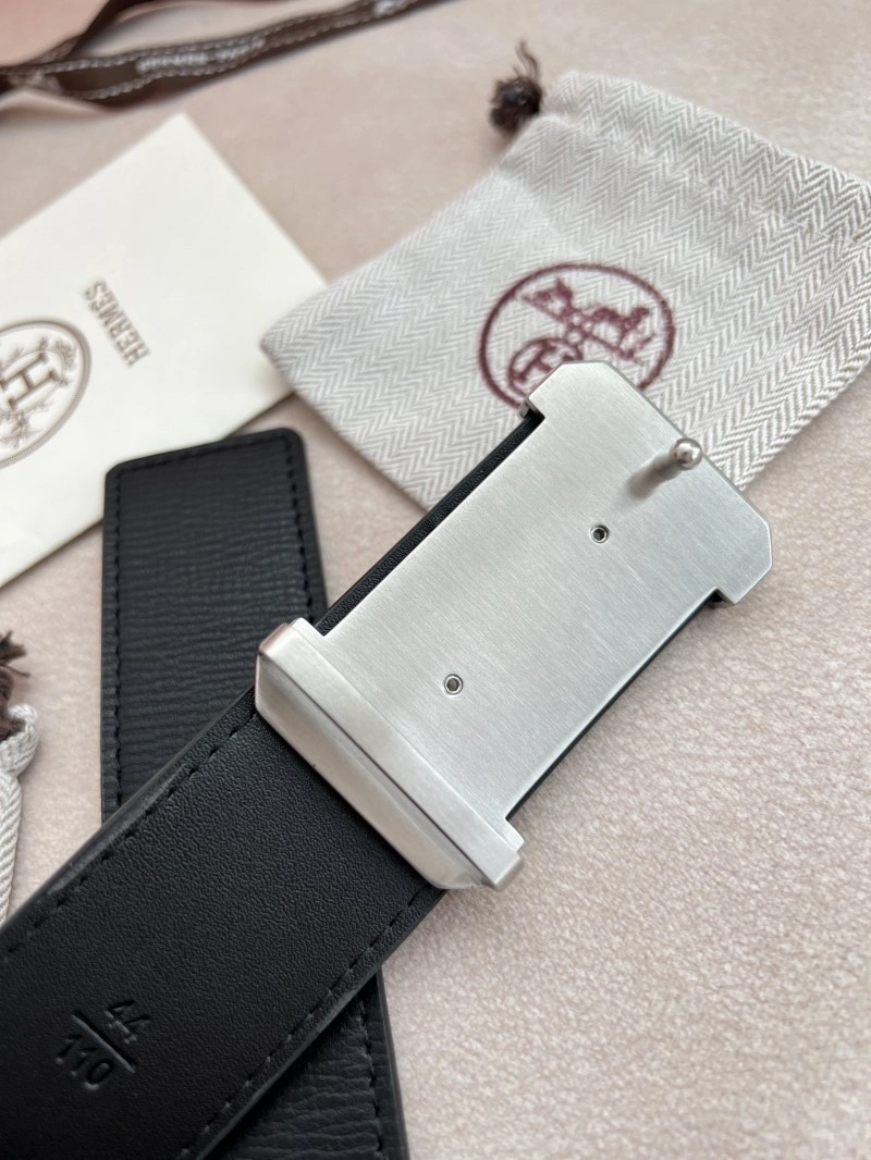 1:1 copy Hermes Belts