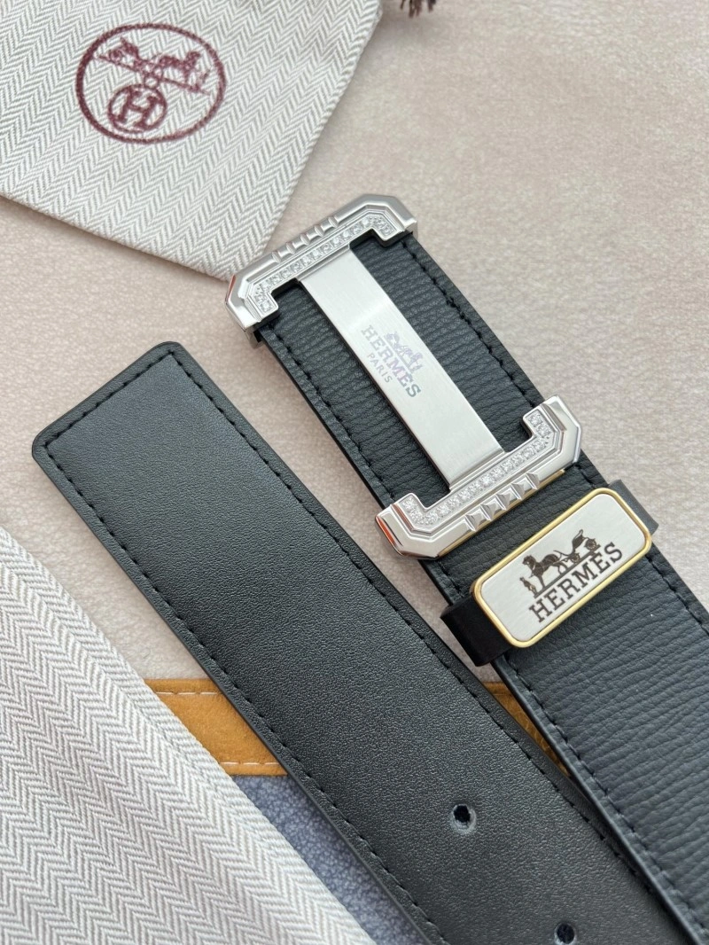 1:1 copy Hermes Belts