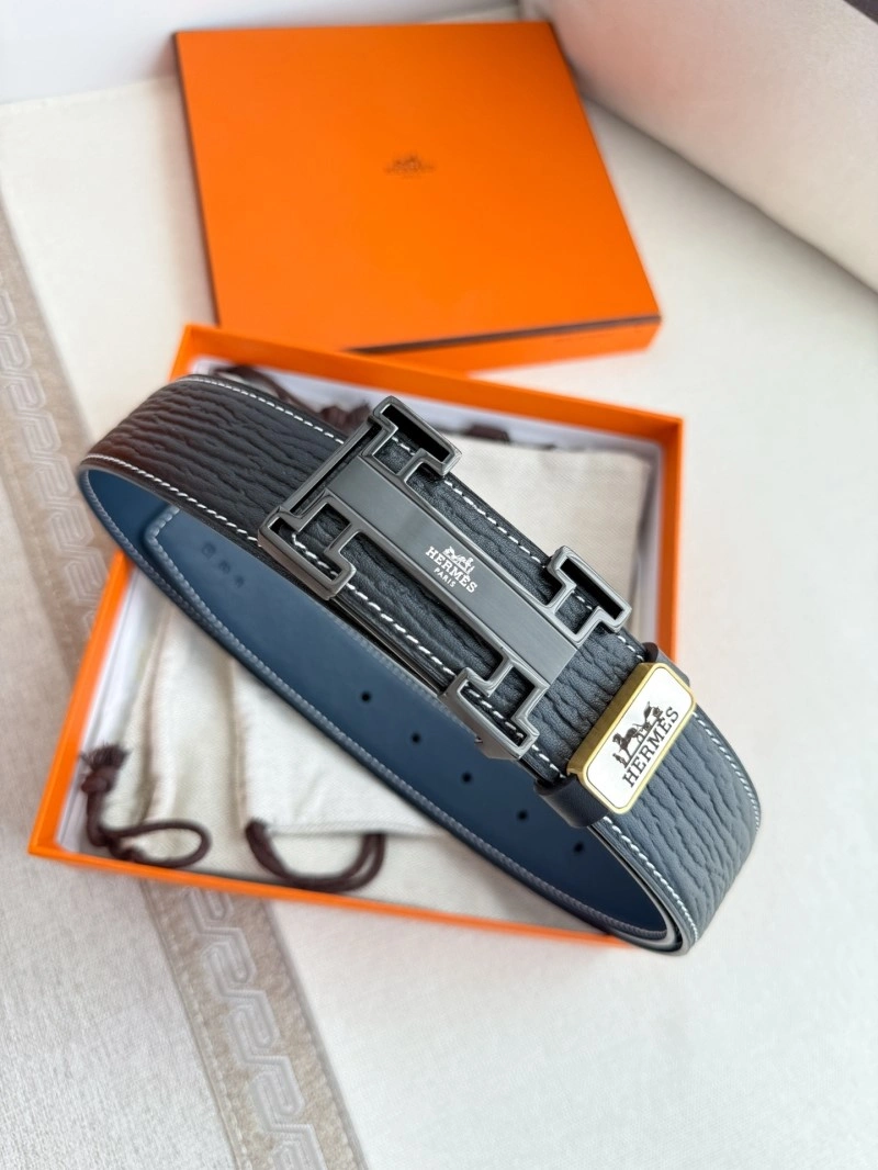Bargain Hermes Belts