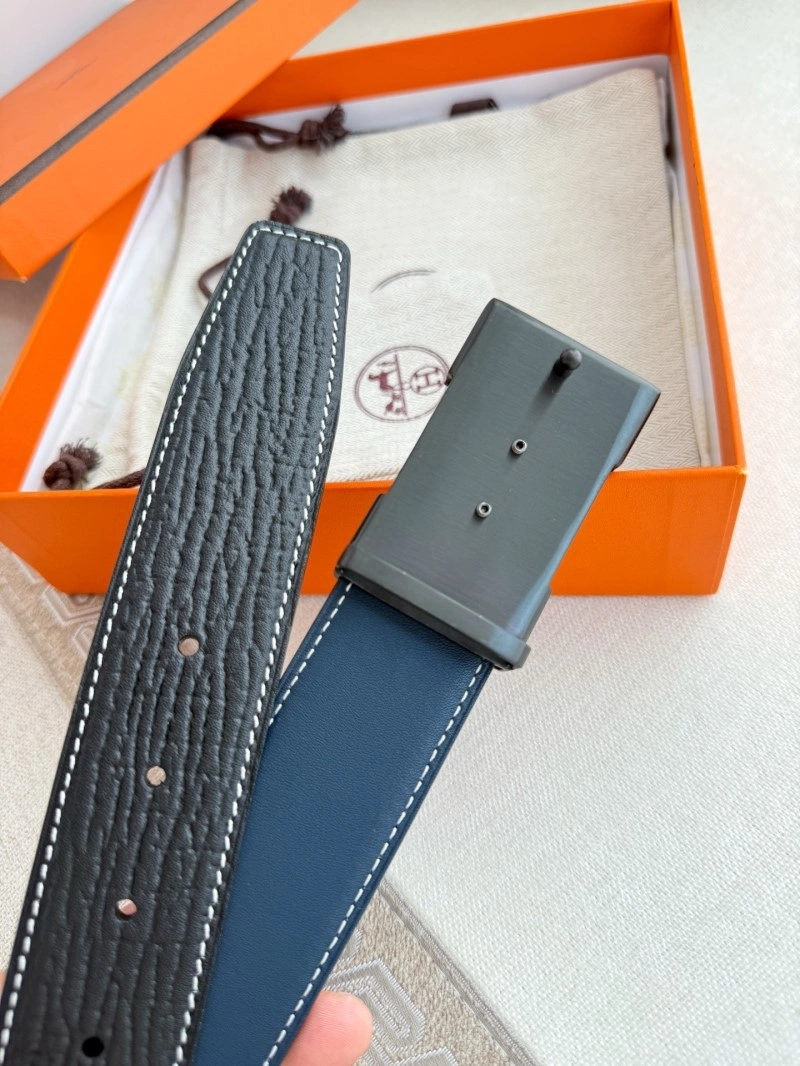 Bargain Hermes Belts