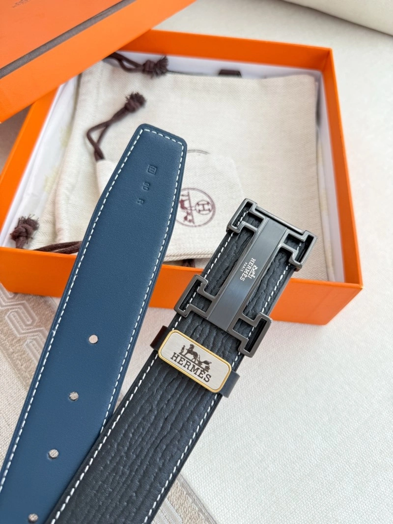 Bargain Hermes Belts